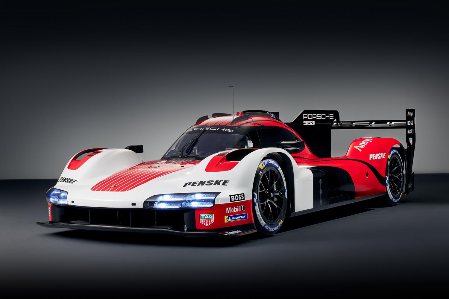 Top 10 Global Automotive Events in 2026 | CARFOOLY Media