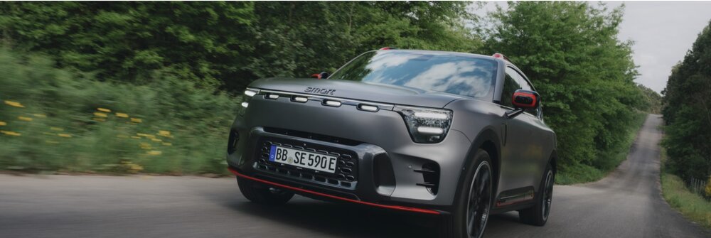 Smart Brabus : la forte baisse de prix qui relance le débat sur la ...