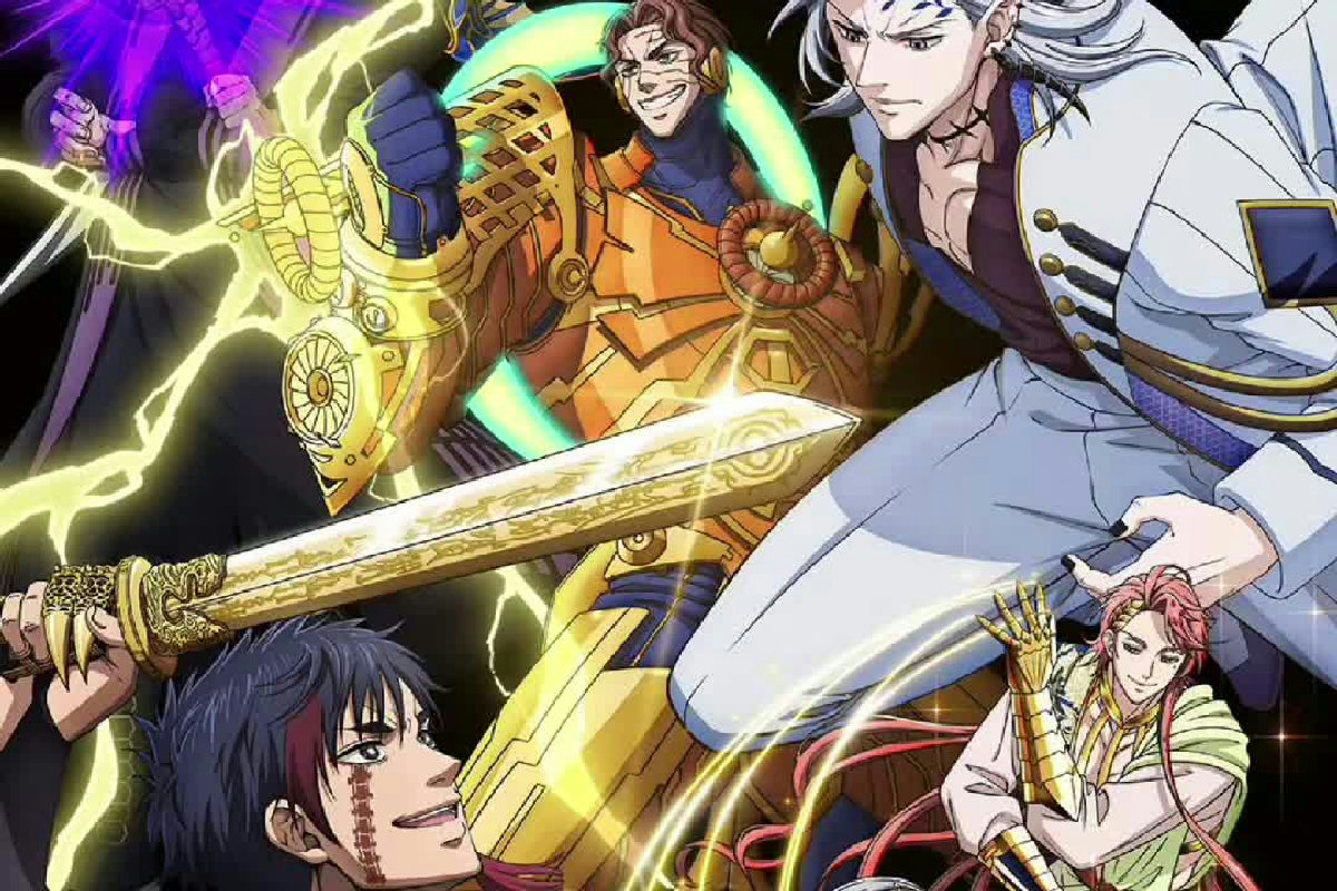 Demon Slayer : Décryptage des Styles d'Animation qui Révolutionnent l ...