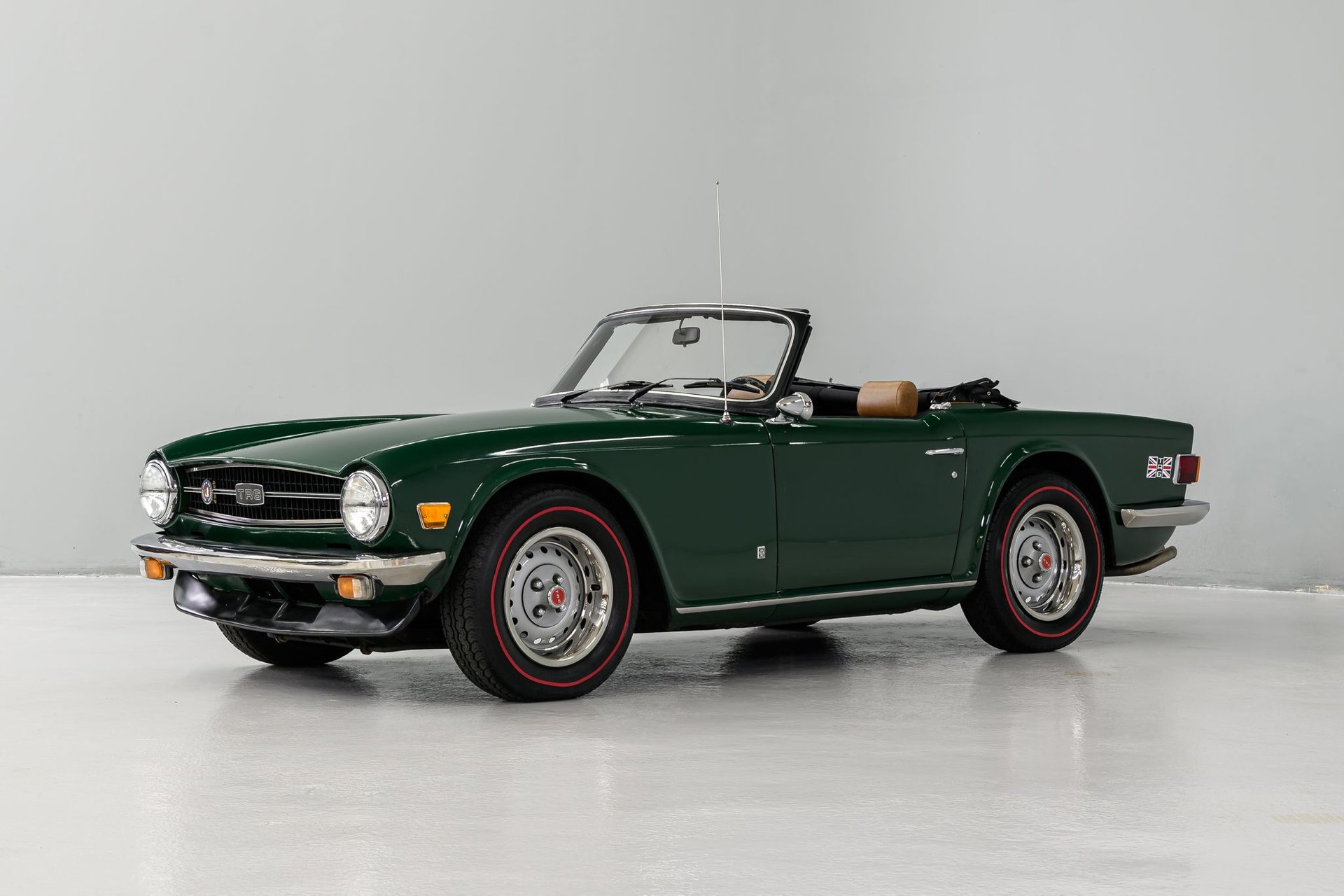 Modern Classics on the Rise: Top UK Investmen... | Youngtimers UK