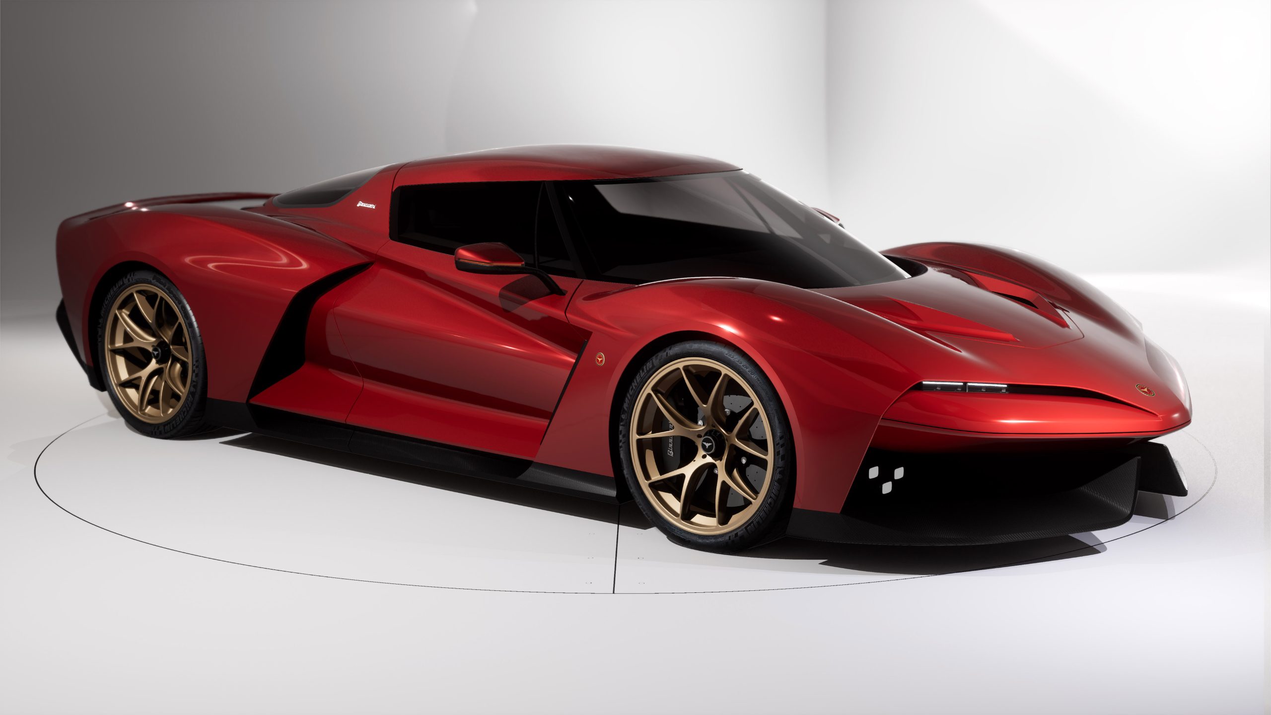 Hypercars 2026: Ultimate Guide for Every Automotive Enthusiast| EV ...